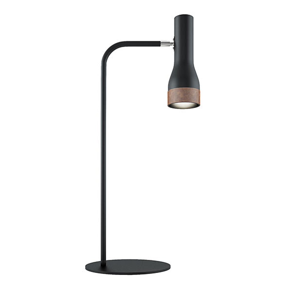 Örsjö Talk Lamp Series Baixar modelos 3D grátis