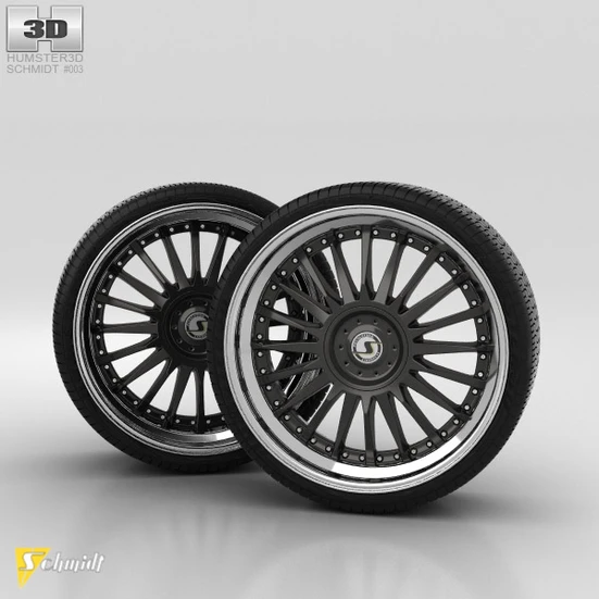 Cc 3D Models Download - 3DModels.org