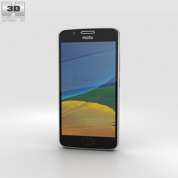 Motorola 3D models for Download in various formats - Page 4 - 3DModels.org