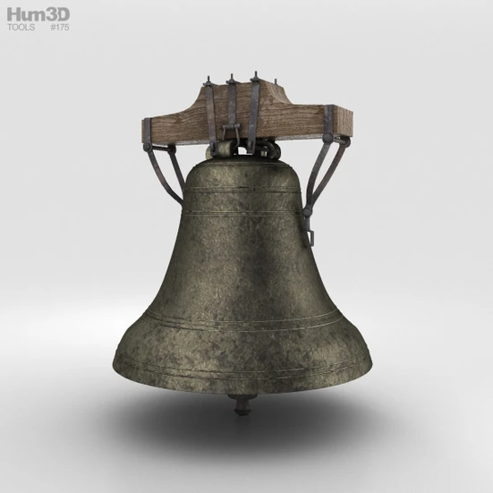 Street elements 3D models for Download - 3DModels.org