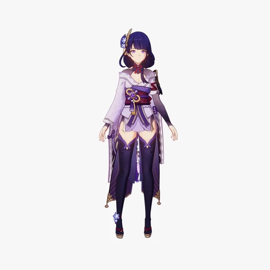 Character 3D models to Download - Page 4 - 3DModels.org