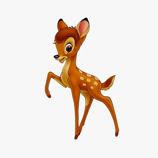 Cartoon Characters 3D models to Download - Page 4 - 3DModels.org