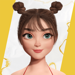 Elegant Mesh 3D 3D models - Download 3D Assets