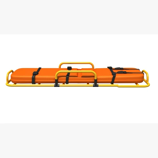 Stretcher 3D Models Download - 3DModels.org