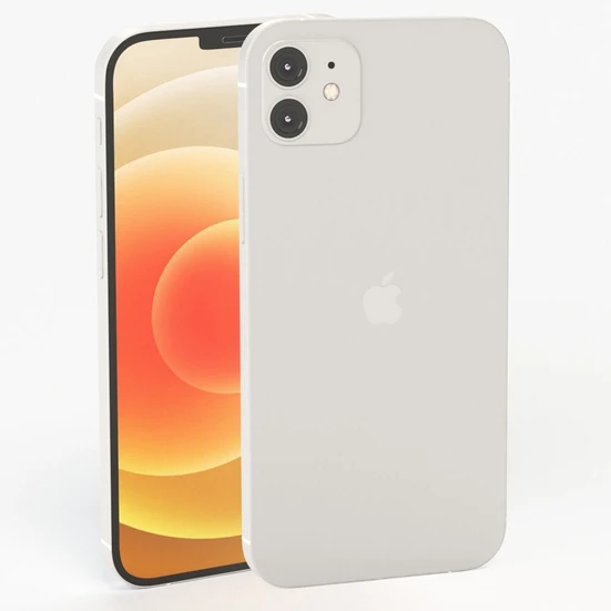 Iphone 12 mini 3D Models Download - 3DModels.org