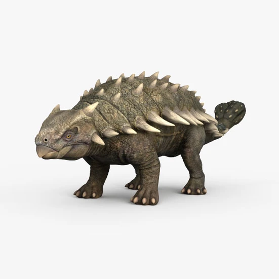 Animals 3D models for Download - 3DModels.org