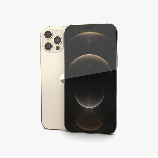 Iphone 12 pro max 3D Models Download - 3DModels.org