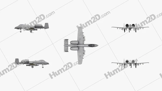 Fighter jet blueprints Download in PNG - 3DModels.org