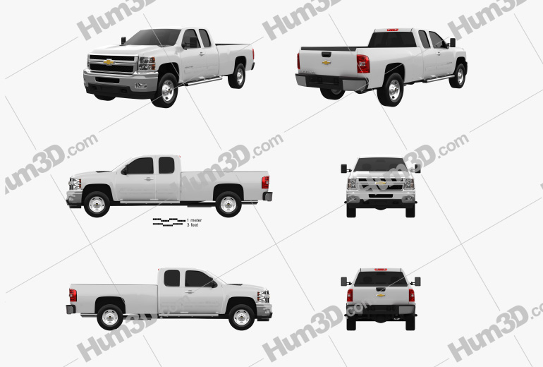 Download Blueprints Templates of Vehicles, Accurate High-Resolution ...