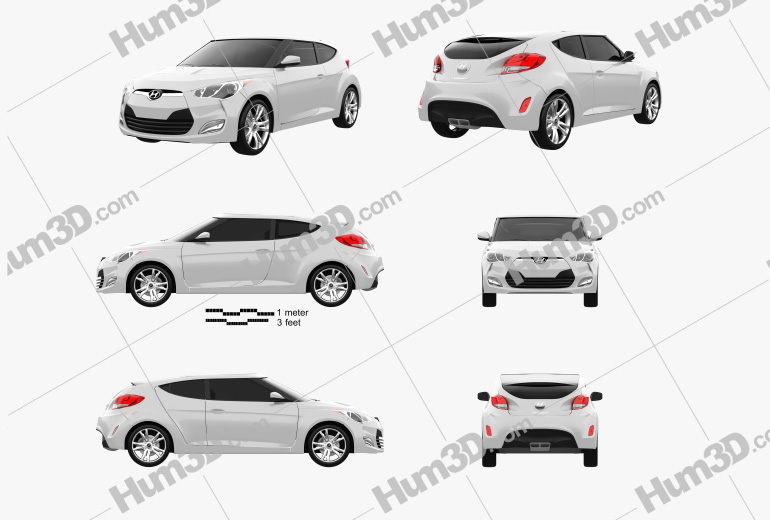 Car Blueprints - Download Accurate High-Resolution Drawings - Página ...