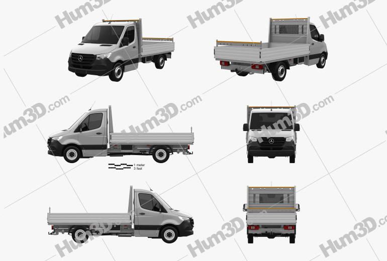 Download Blueprints Templates of Vehicles, Accurate High-Resolution ...