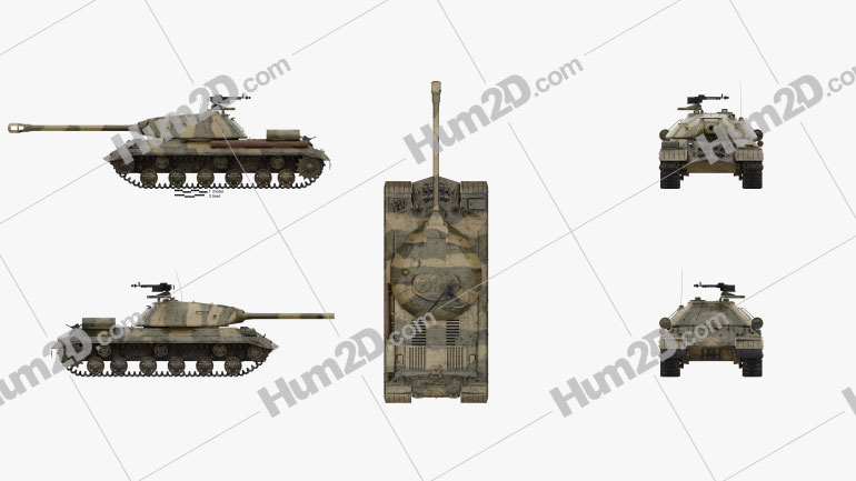 Download Blueprints Templates of Vehicles, Accurate High-Resolution ...