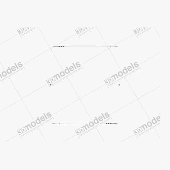 Weapons Blueprints – Download Accurate High-Resolution Drawings - Page ...