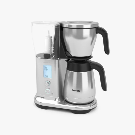 Coffee equipment 3D Models Download - 3DModels.org