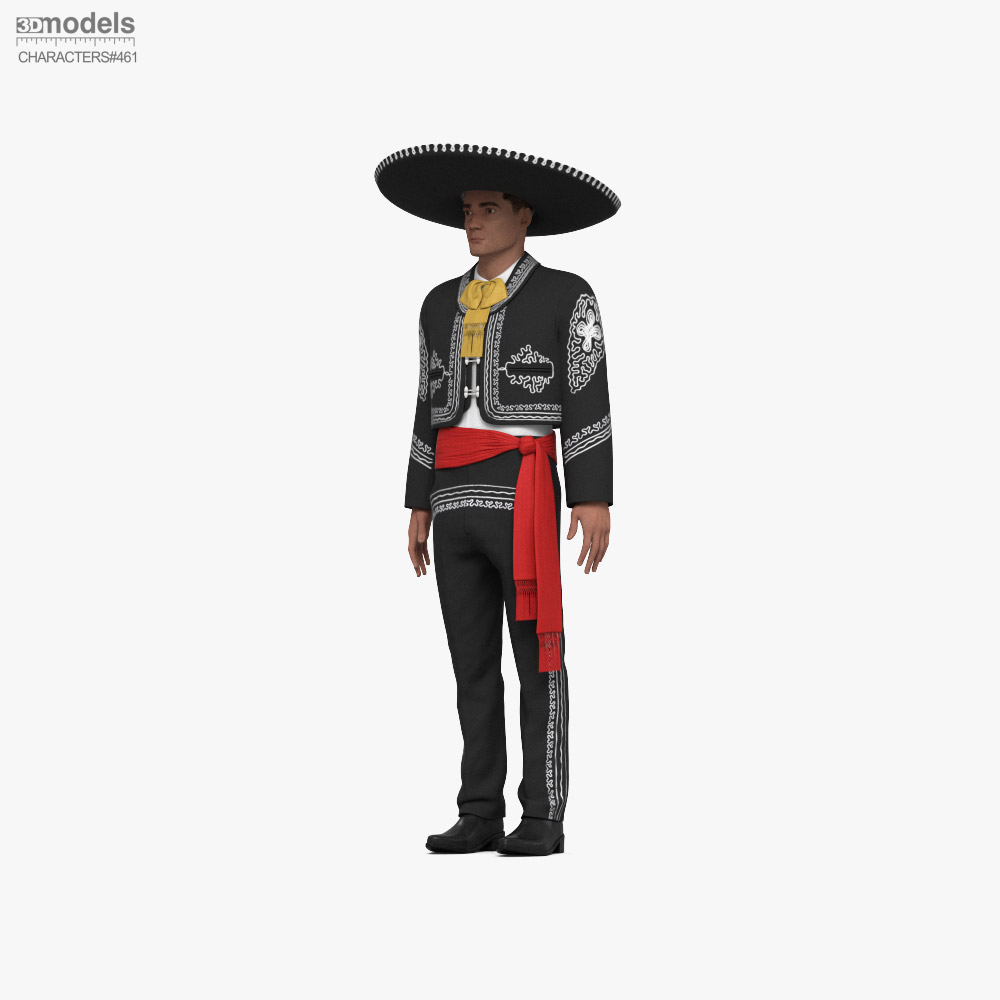 Traditional Dress Of Durango Mexico About Us | Family Owned Since 2003