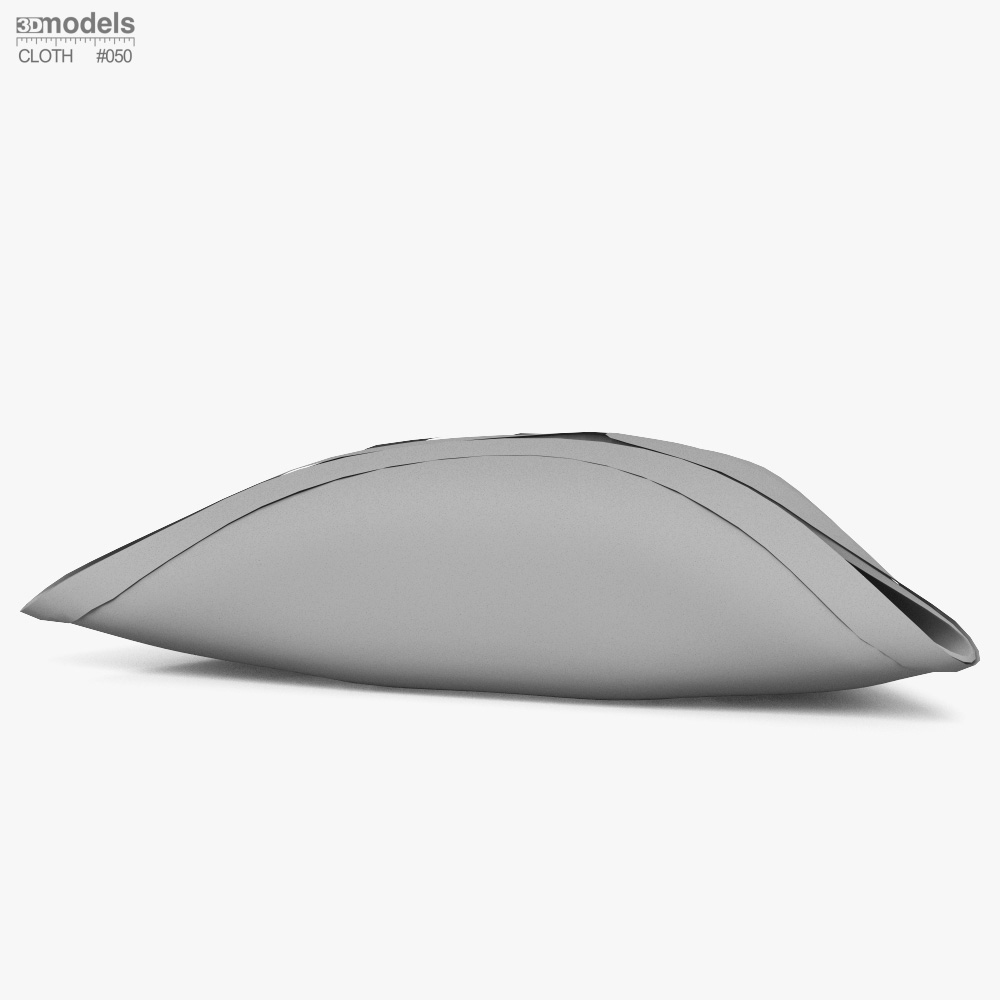 Tricorne Hat 3D model - Download Hats on 3DModels.org