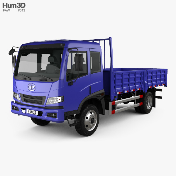 J5 3D Models Download - 3DModels.org