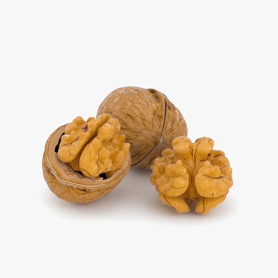 Food 3D Models for Download - Page 2 - 3DModels.org