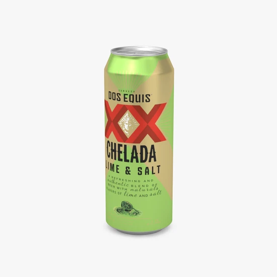 Beer can Modelos 3D Descargar - 3DModels.org