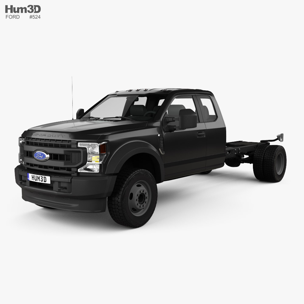 F550 Modelos 3D Baixar - 3DModels.org