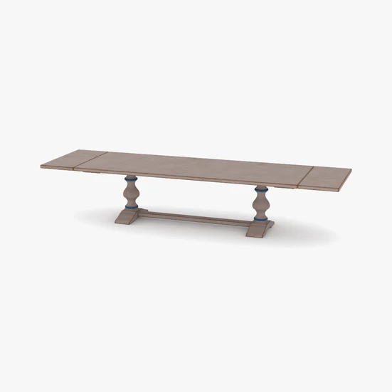 Arhaus 3D Models Download - 3DModels.org