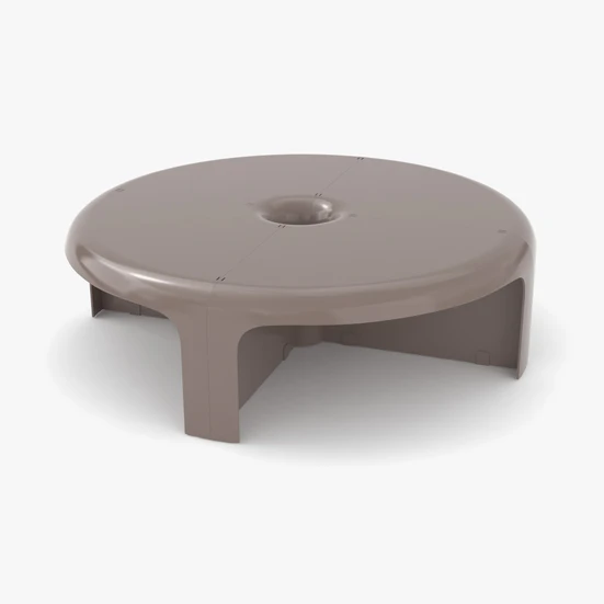 Coffee table 3D Models Download - 3DModels.org