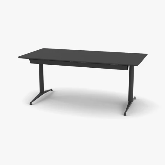Table de bureau Modèles 3D Télécharger - 3DModels.org