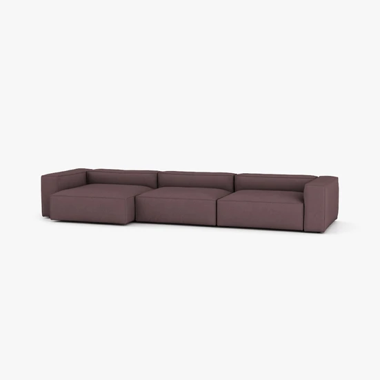 Bolia 3D Models Download - 3DModels.org