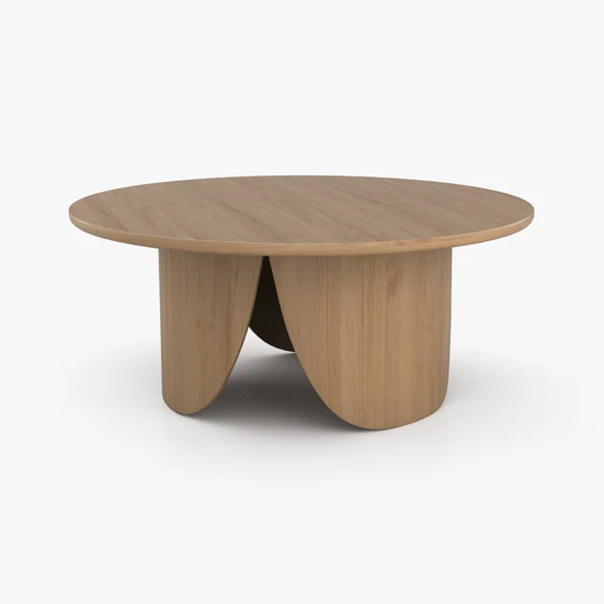 Bolia 3D Models Download - 3DModels.org