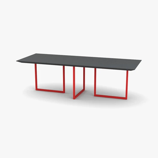 Driade 3D Models Download - 3DModels.org