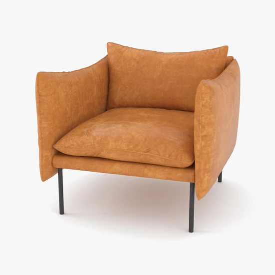 Fogia 3D Models Download - 3DModels.org