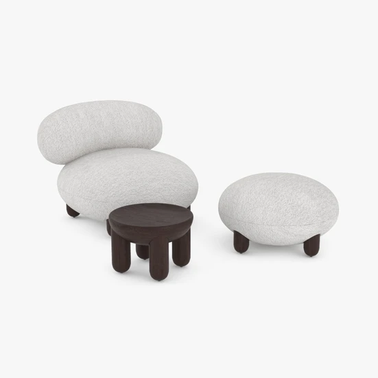 Noom 3D Models Download - 3DModels.org