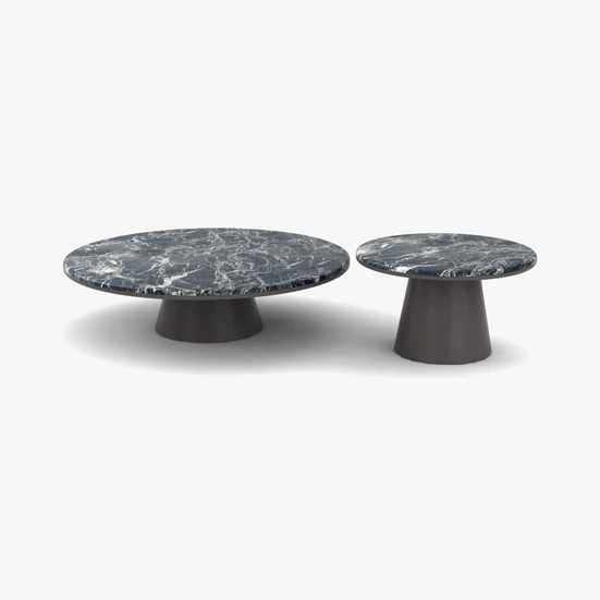 Side table 3D Models Download - 3DModels.org
