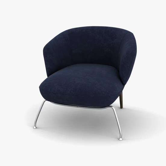 Natuzzi 3D Models Download - 3DModels.org