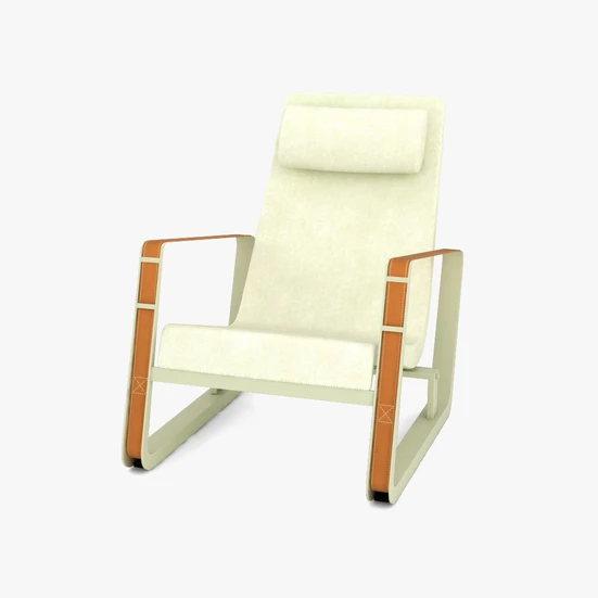 Vitra 3D Models Download - 3DModels.org