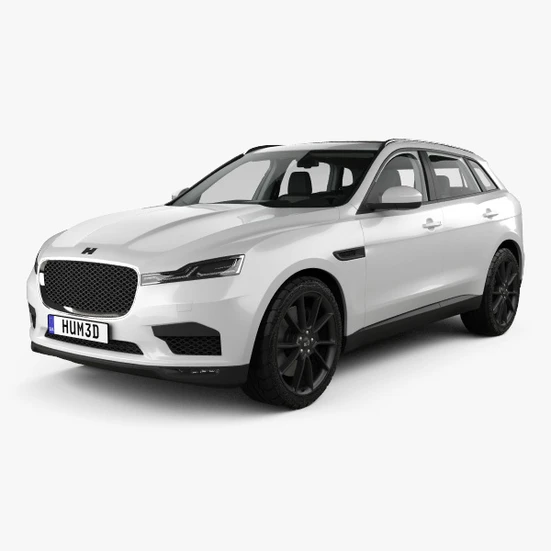 Generic / No Brand Car 3D models for Download - 3DModels.org