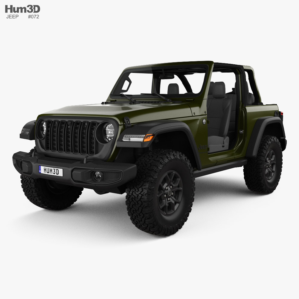 Imágenes Prediseñadas De Jeep Wrangler Imágenes De Jeep Wrangler