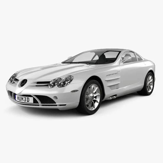 Slr 3D Models Download - 3DModels.org