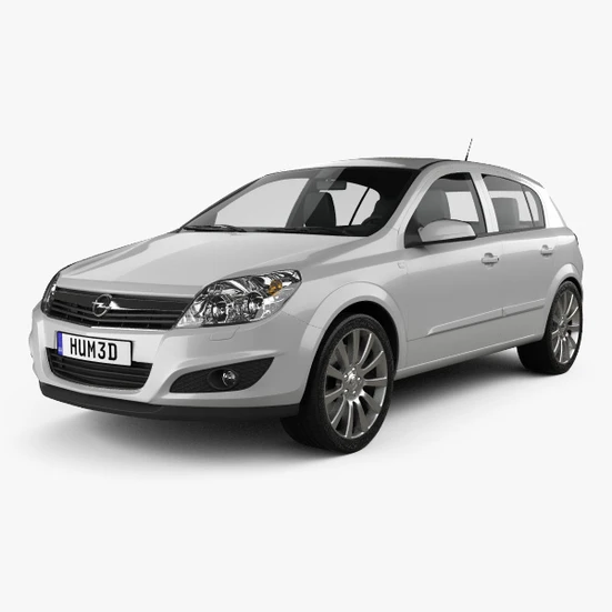 Holden 3D Models Download - 3DModels.org