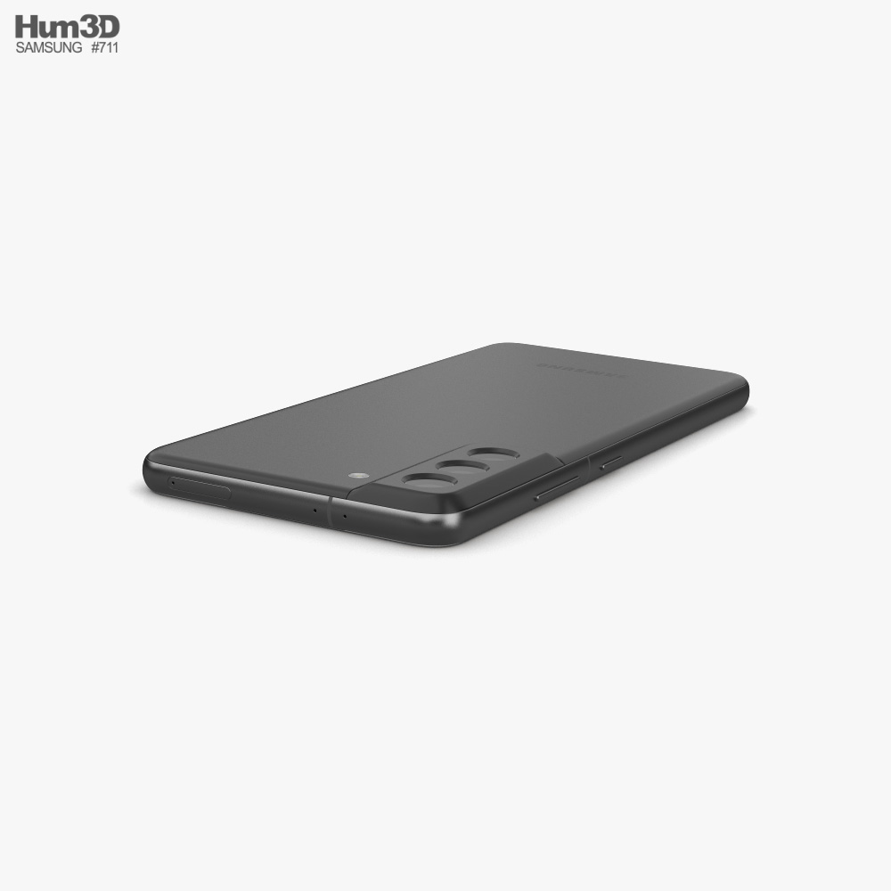 Samsung Galaxy S22 3D model - Download Phones on 3DModels.org