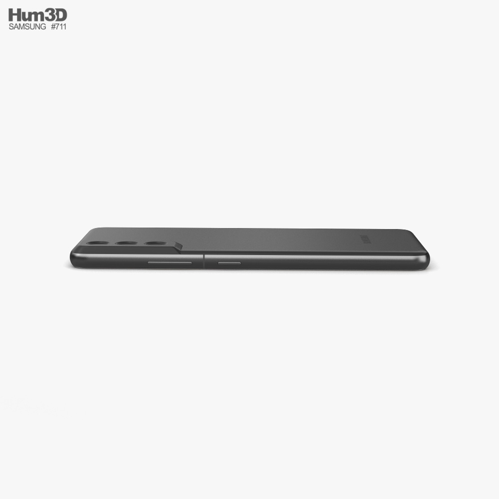 Samsung Galaxy S22 3D model - Download Phones on 3DModels.org