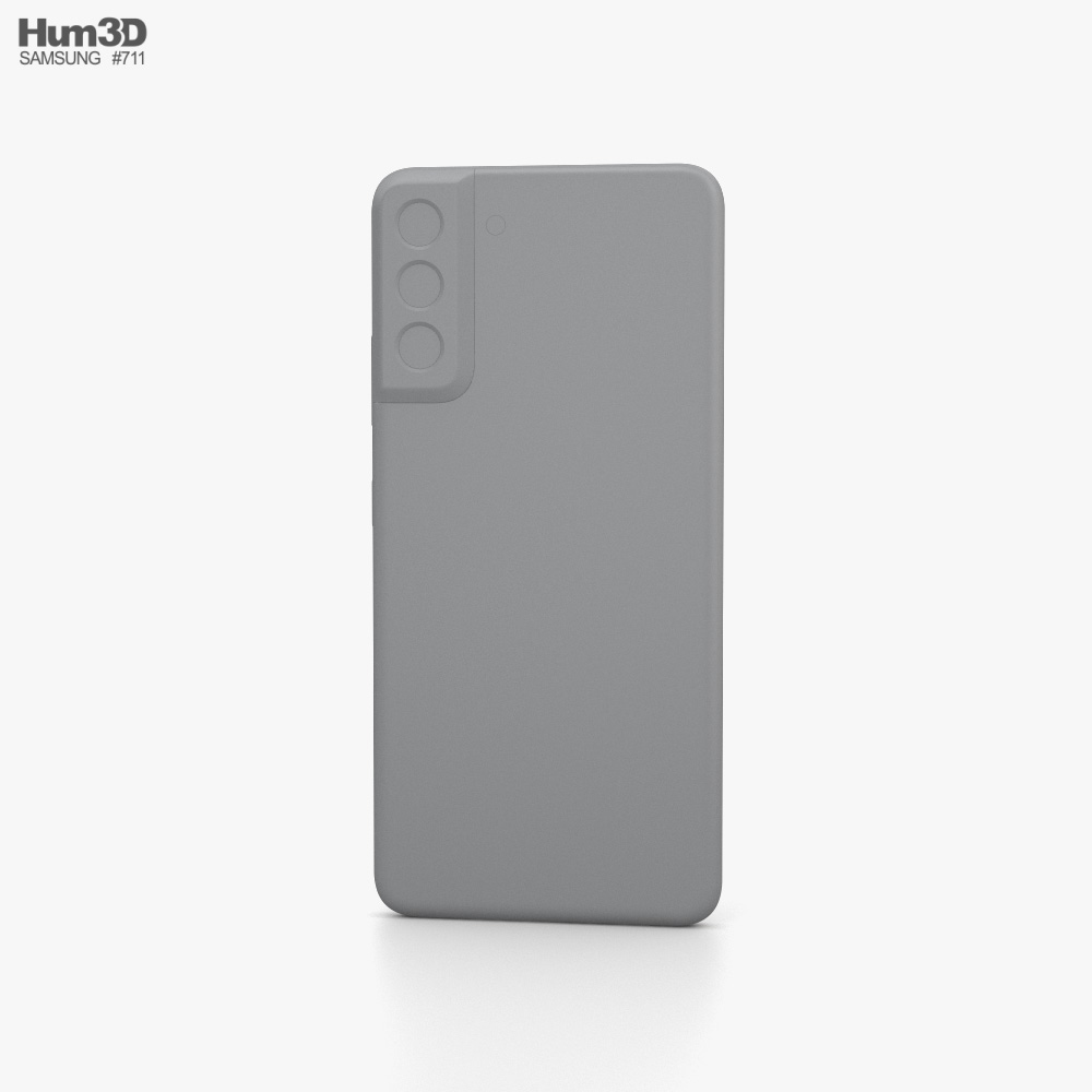 Samsung Galaxy S22 3D model - Download Phones on 3DModels.org