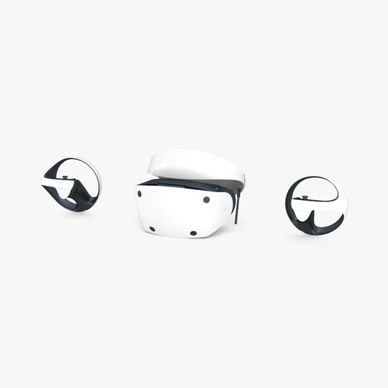 VR 3D 3DModels vr-3d-3dmodels