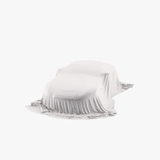 Car cover 3D Models Download - 3DModels.org