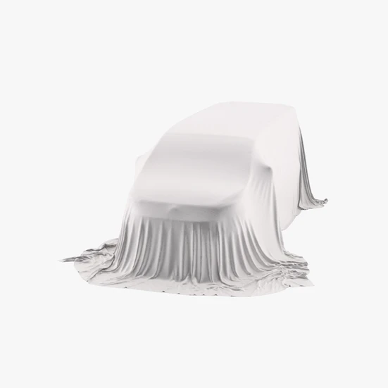 Car cover 3D Models Download - 3DModels.org