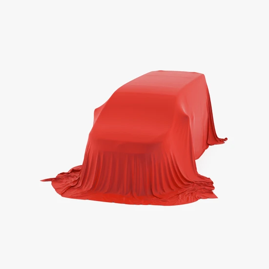 Car cover 3D Models Download - 3DModels.org