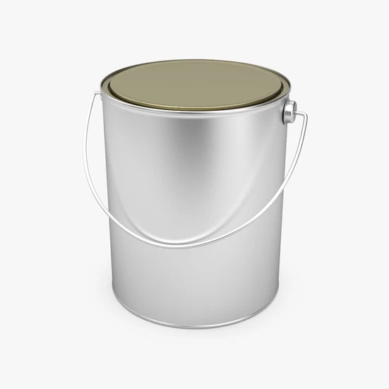 Painting 3D Models Download - 3DModels.org