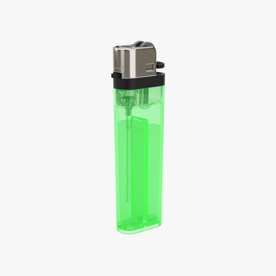 Lighter 3D Models Download - 3DModels.org
