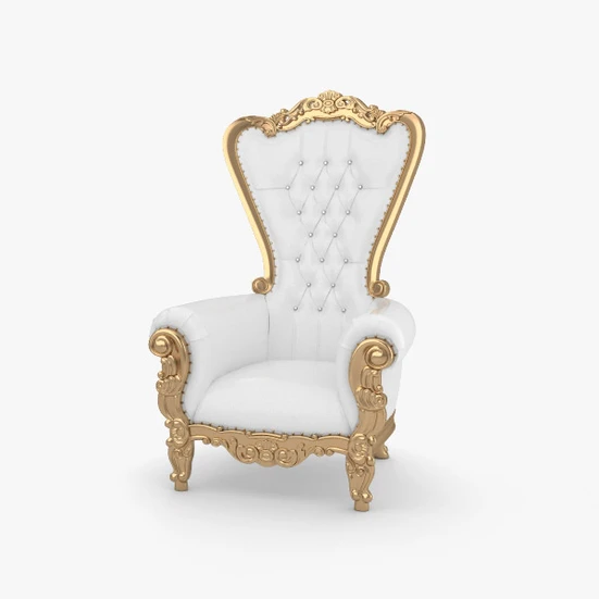 3D Furniture models for Architectural, Interior & Room Visualization ...