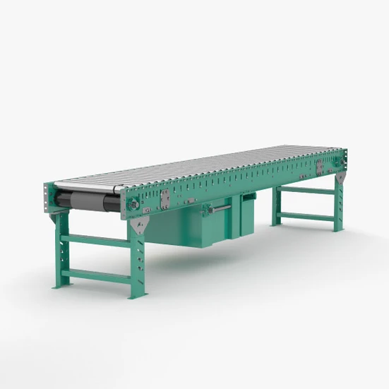 Manufacturing Machinery 3D Models Download - 3DModels.org